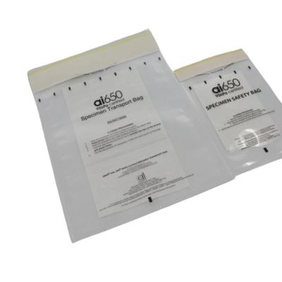 Китай Желтые 95-килокаловые транспортные сумки - различные варианты размеров продается