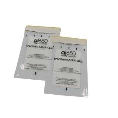 Китай 50μM Толщина PE 95kPa Биогазовый пакет с давлением 95kPa продается