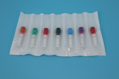 China Heat Sealing Pressure Retaining Bags With Odor Barrier And Customizable Color for sale