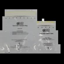China Non Woven Fabric Absorptive Packets For Versatile Applications for sale