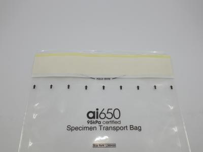 China 95kPa Elastic TPE Medical Grade Tourniquet 1.5'' X 32''Inch Latex Free For First Aid for sale