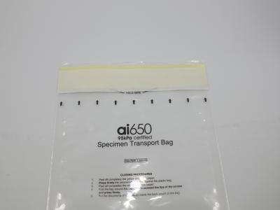 China 95kPa Elastic TPE Medical Grade Tourniquet 1.5'' X 32''Inch Latex Free For First Aid for sale