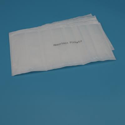 China Plastic 95kPa Blood Sample Collection Box Insulated Storage Box for sale