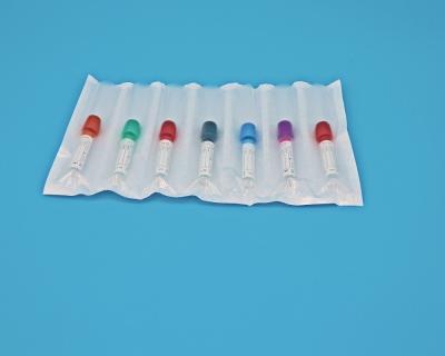 China 95 kPa Autoklave für die Beförderung von Proben mit Aufbewahrungsanweisung zu verkaufen