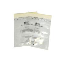 China AIC Absorbent Pouch Accept Customization Tailored Absorbent Pouches for sale