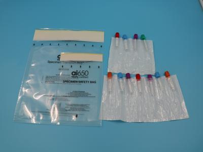 Китай Профессиональные класса AI 650 мешки давления для упаковки опасных материалов продается