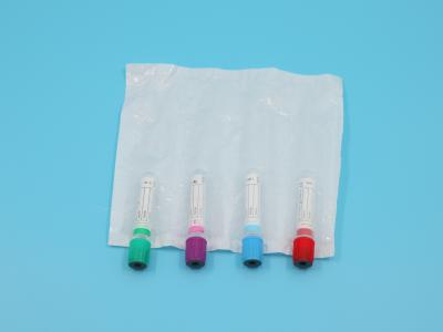 China AI 650 Absorbent Pads Combined With OEM Biohazard Sample Bags For Advanced Laboratory Transport Solutions for sale