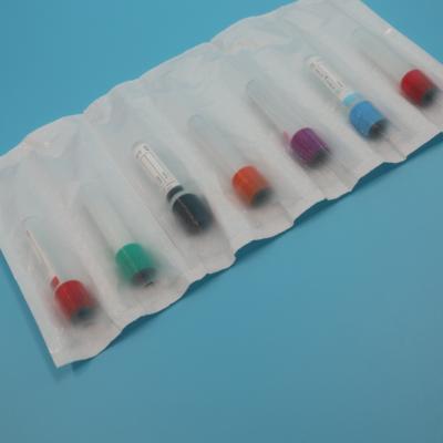 China Blood Sample Transportation Box Leakproof Secure Temperature Controlled Stackable for sale