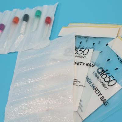China Lab Absorbent Sleeves For Secure Chemical Handling And Spill Protection In Laboratories for sale