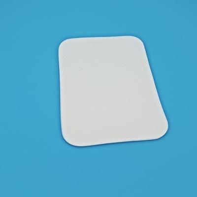China Absorbent Pad Of Absorbency 50ml, For Transportation Of Medical Or Clinical Or Diagnostic Specimens for sale