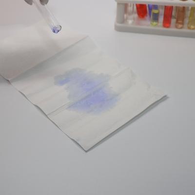 China 95kPa Leak-Proof Sample Bag For Water Lab | Reusable Specimen Transport Coolers & Medical Storage Containers for sale