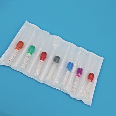 China AI 650 Certified Leak Proof Absorbent Pocket For Clinical Specimen Transport for sale