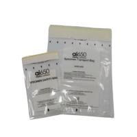 China Sample Collection Absorbent Pad For Clinical & Diagnostic Specimens for sale