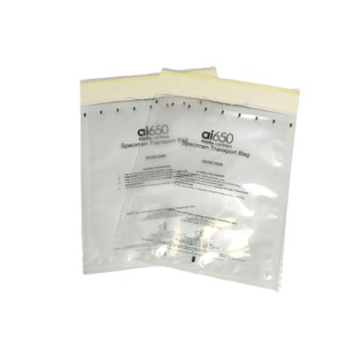 China Medical Absorbent Pouch Supplier Custom OEM Absorbent Pad Factory for sale