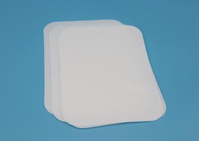 China Medical Specimen Transport Kit With 95 Kpa Bags for sale