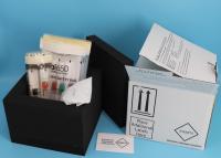 China AIC™  Specimen Transport Kit / Low Ambient Kit for sale