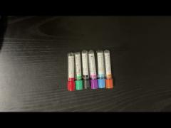Centrifuge tube