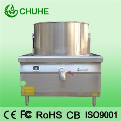 China Chinese hot induction cooking range prima induction cooker for sale