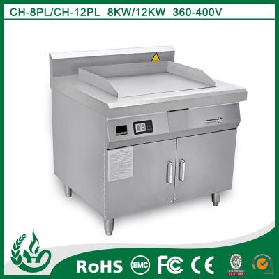 China Cooktops Griddles Cheap China supplier for sale