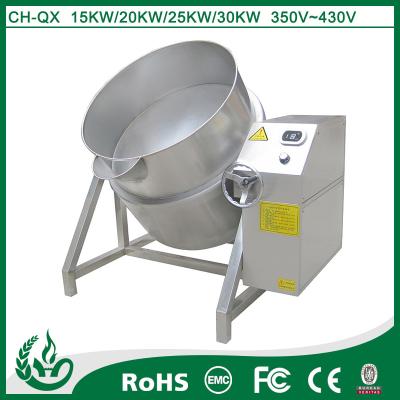 Китай 2015 сталь конструкции 304#Stainless дома плитаа горячего сбывания электрическая многофункциональная продается