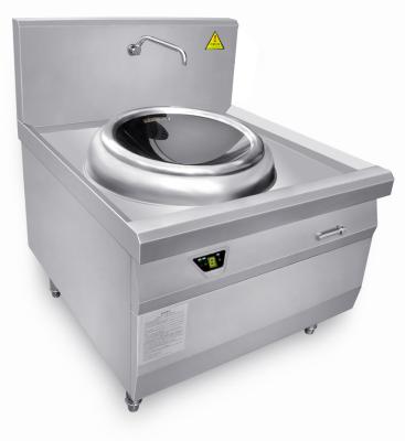 China chinese wok pan for sale