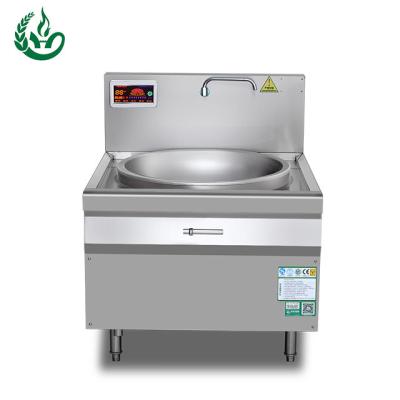 Chine induction cooker electric à vendre
