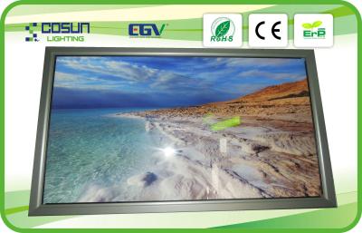 Cina Scatola leggera della struttura improvvisa ultra esile con il CE di alluminio della struttura, FCC, UL in vendita