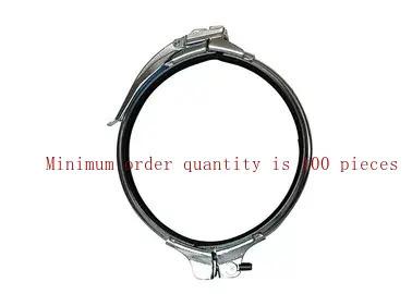 중국 LMG150 관 죔쇠 판매용