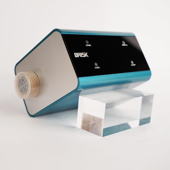 Super Sensitivity Water Leak Detector 2L - 4000L Intelligent Electronic Water Sensor Alarm Wifi 1