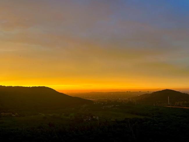 BriskSpring company logo