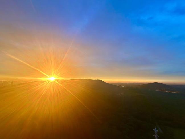 BriskSpring product lineup