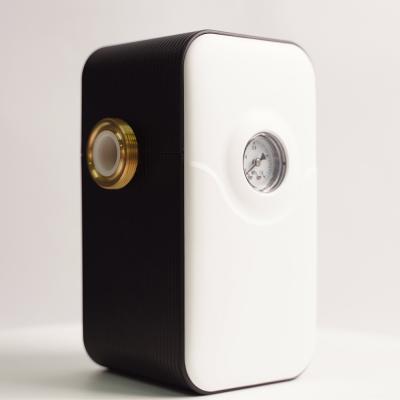 중국 유지보수 없이 전기가 없는 수소 완화기 시스템 판매용