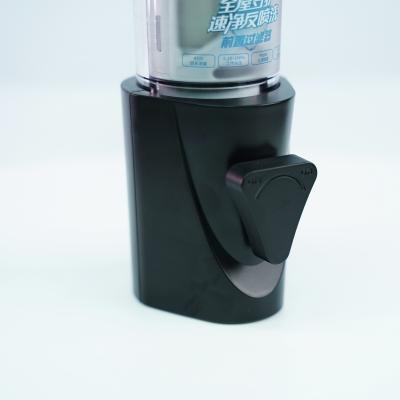 Cina Filtro per sedimenti d'acqua MNPT da 3/4". in vendita