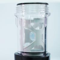 China 40 Micron Water Sediment Filter for sale