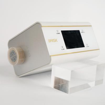 China 4th Generation AI Adaptive Ultrsonic Water leakage protecor for sale