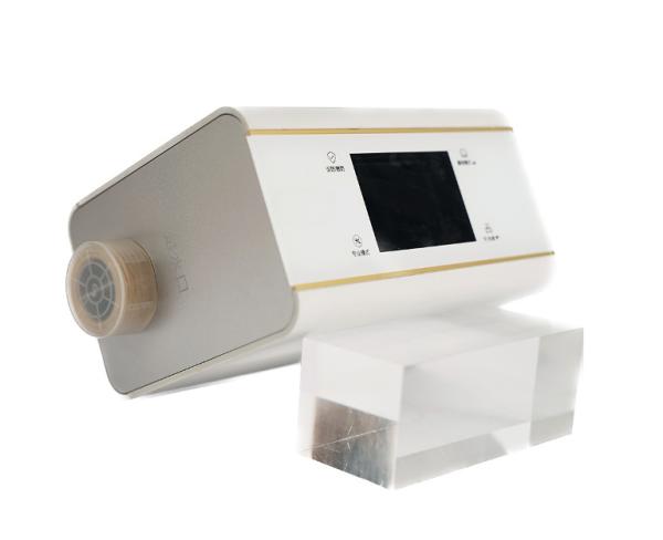 ROHS Smart WIFI Water Leak Sensor Home 2L Wireless Leak Detection Systems