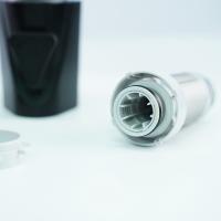 China Household Water Softener Pre Filter Spin Down Sediment Filter Mesh Material 	  for sale