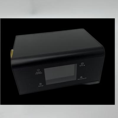 China Slimme AI Aanpassings Ultrasone de Detector 4de Generatie van het Waterlek for sale