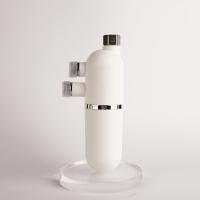 China Household Replaceable Mini Alkaline Pitcher For Fully Automatic Intelligent Toilet for sale