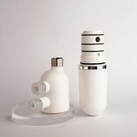 China Household Replaceable Mini Alkaline Pitcher For Fully Automatic Intelligent Toilet for sale