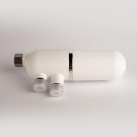 China Long Lasting Replaceable Mini Alkaline Pitcher For Fully Automatic Smart Toilet for sale