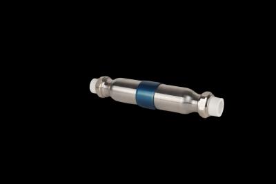 Inhibiteur de l' écaille anti-rouille Dégraisseur d'eau ménager Haute efficacité