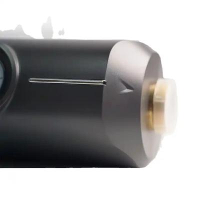 중국 저 에너지 전기 히터에 대한 싱크 워터 데컬러 시스템 아래 발라스트 물 처리 판매용