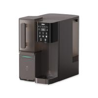 China Countertop Alkaline Reverse Osmosis Water Filter With NSF / ANSI 58 Certified Elements for sale