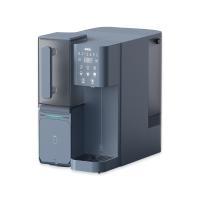 China Countertop Alkaline Reverse Osmosis Water Filter With NSF / ANSI 58 Certified Elements for sale
