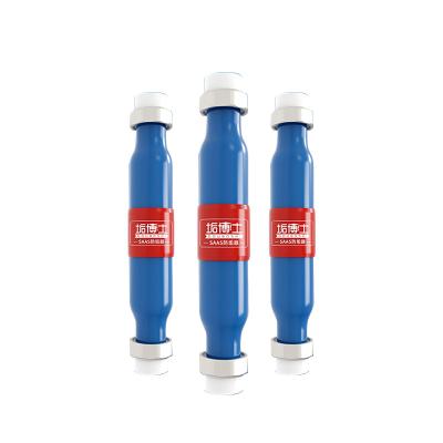 China Verwijder van kalkschaal ketel water ontwarmer systeem Digitale elektrische tank 110V waterverwarmer Te koop