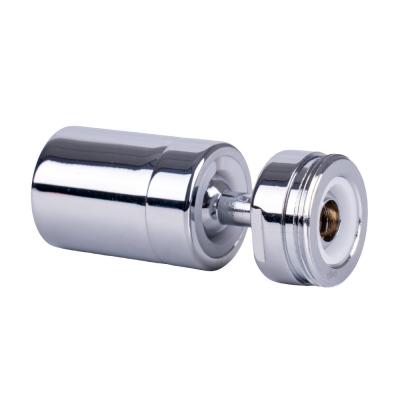 중국 360° 회전형 마이크로 나노 버블 펌프 확장기 판매용