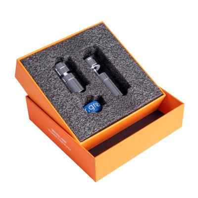 Китай 360° вращающийся микро-нано-пузыревой расширитель крана, легкий в установке, без пятен глубокая чистка для более мягкой, дружественной коже воды продается