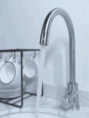 Китай Генератор микро-нано-ультратонких пузырей продается