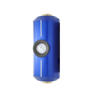 China Smart Micro Current Anti Limescale Food Grade Whole House Water Conditioner  for sale